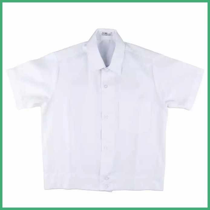 Canadian#uB,a`Club`jO;Kids&School&Uniform&Polo&Jacket | Shopee Philippines