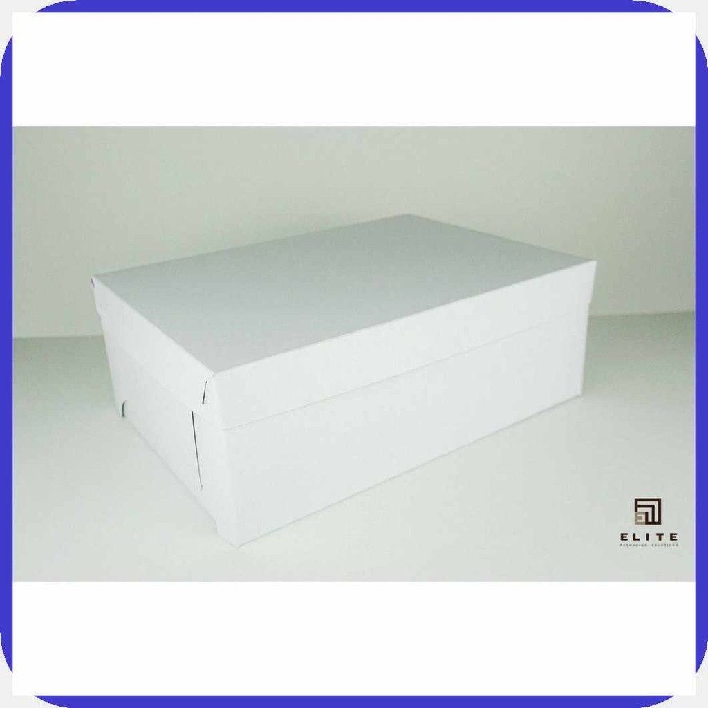Elite.JC'Packaging!SM^10x14x5}b>Body)c>and)t>Cover)Y>Packed)N>by)m>20's | Shopee Philippines