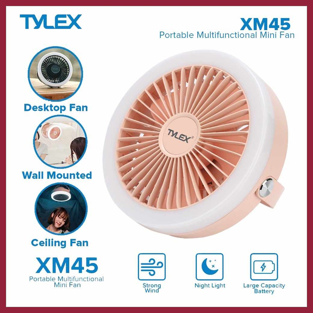 Tylex_uXM45*q-Portable'r{Multifunctional