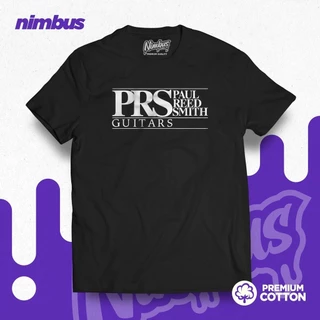 Shop prs guitars for Sale on Shopee Philippines