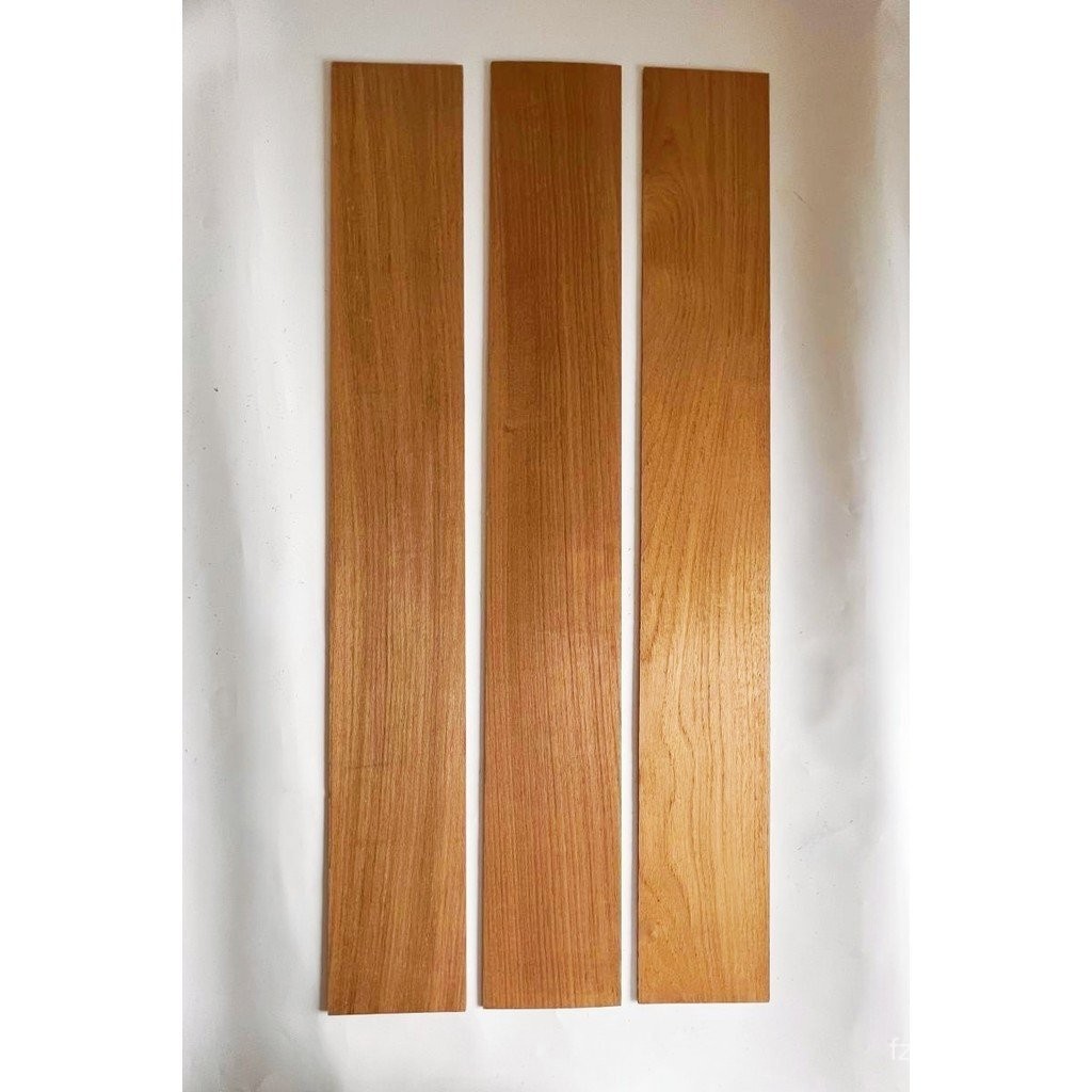 Plywood Teak Burmese Wood Veneer Thin Wood Veneer Solid Wood Veneer ...