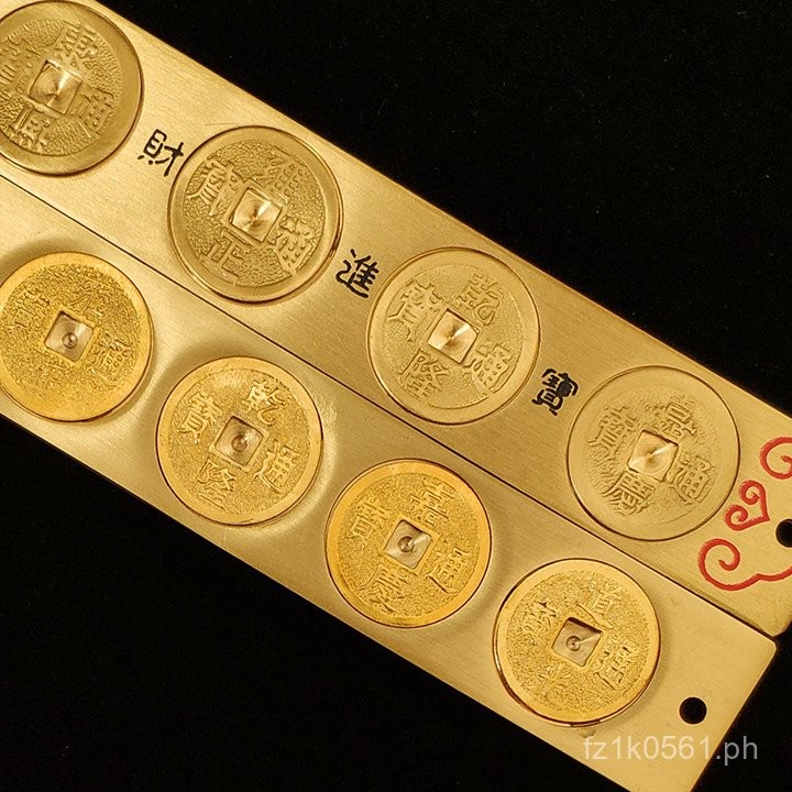 Solid Brass Door Alignment Tool for Toilet Door and Elevator Door ...
