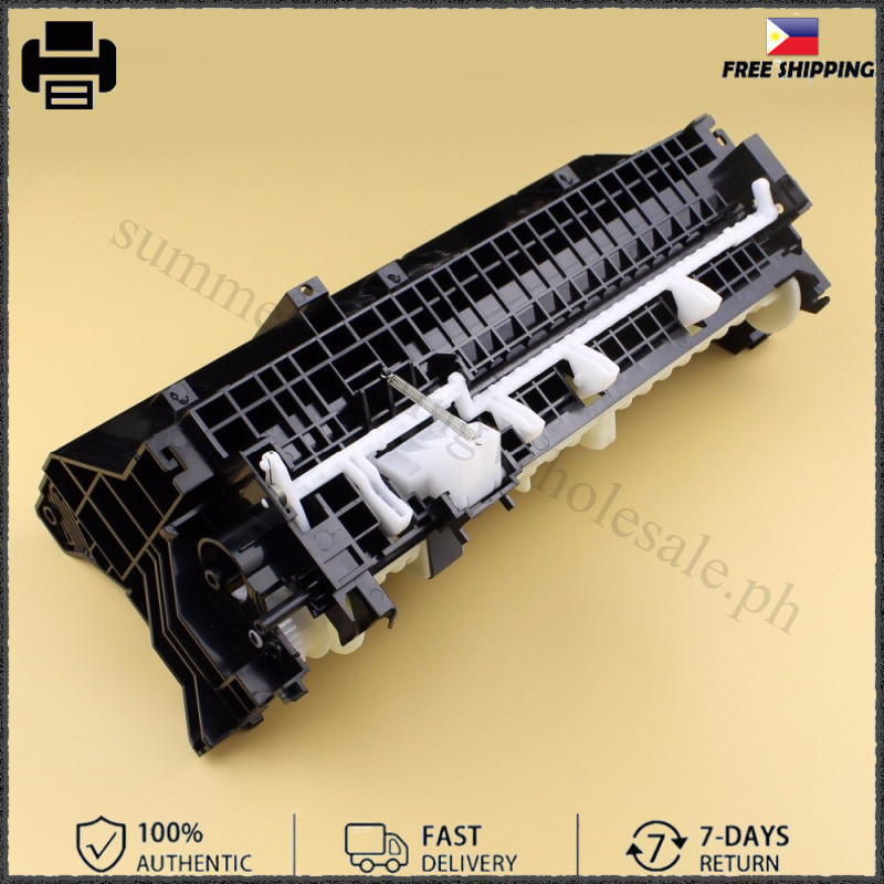 Original new paper pick up roller feeder for Epson R330 L800 L801 L805 ...