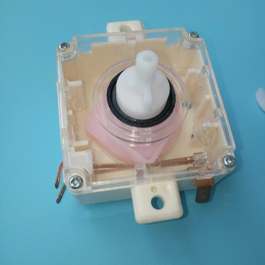 Washing Machine Dehydration Switch Drain Switch Washing Machine ...