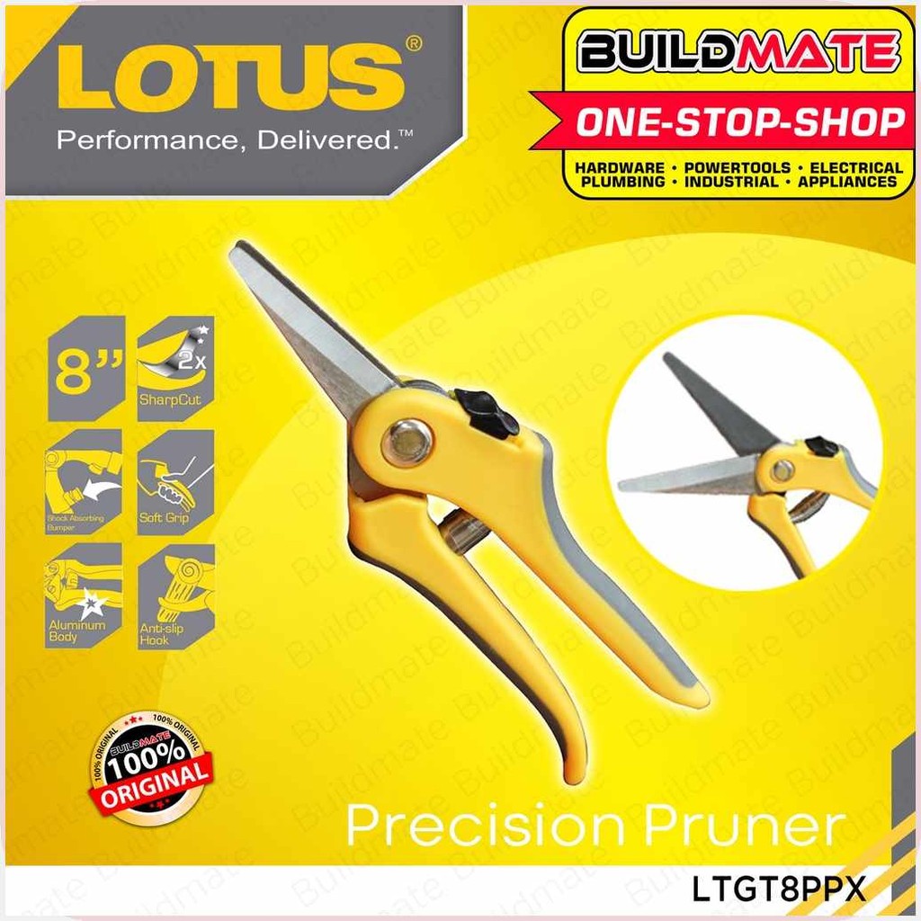 LOTUS=oS,Garden#s]8]q#Precision]z$Pruner^F$Pruning^G$LTGT8PPX^J ...