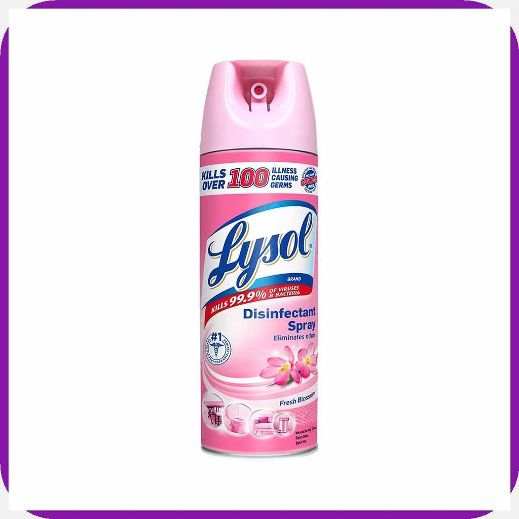 Lysol?S$Antibacterial=tb+Disinfectant;uC&Spray`md&Cleaner`u&Fresh_W ...