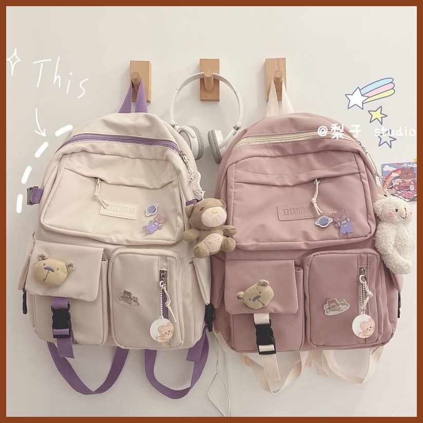 Schoolbag.z=female&I.Korean}EG>version)tH>campus)TN>Mori)q>Department)a ...