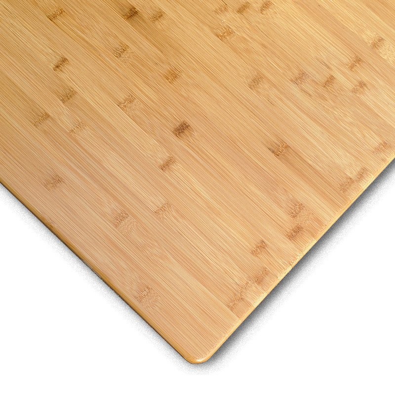 Laminated Board Fireproof Tabletop Board Dining Table Partition Board ...