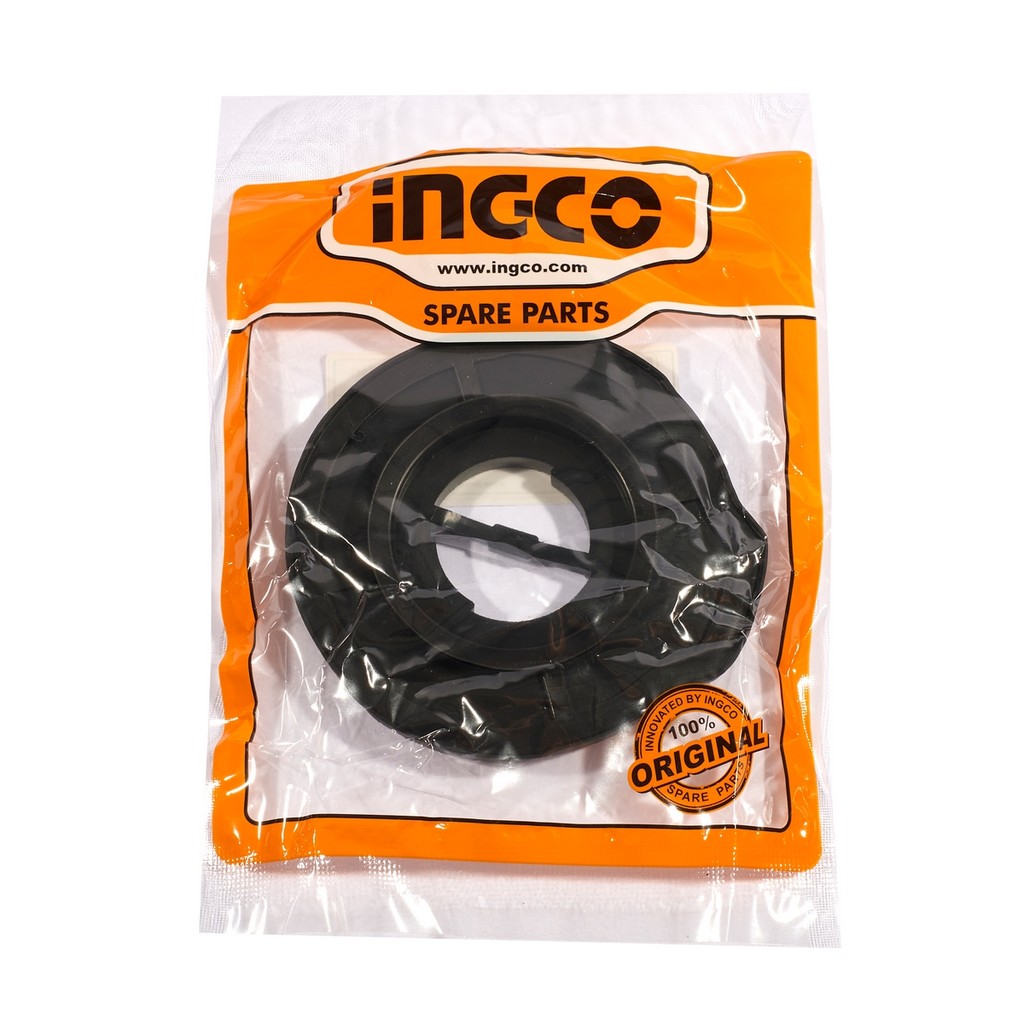 INGCO Spare Parts CVLI20126 5/6 Filter Cover Set (Aaa Code40007101u ...