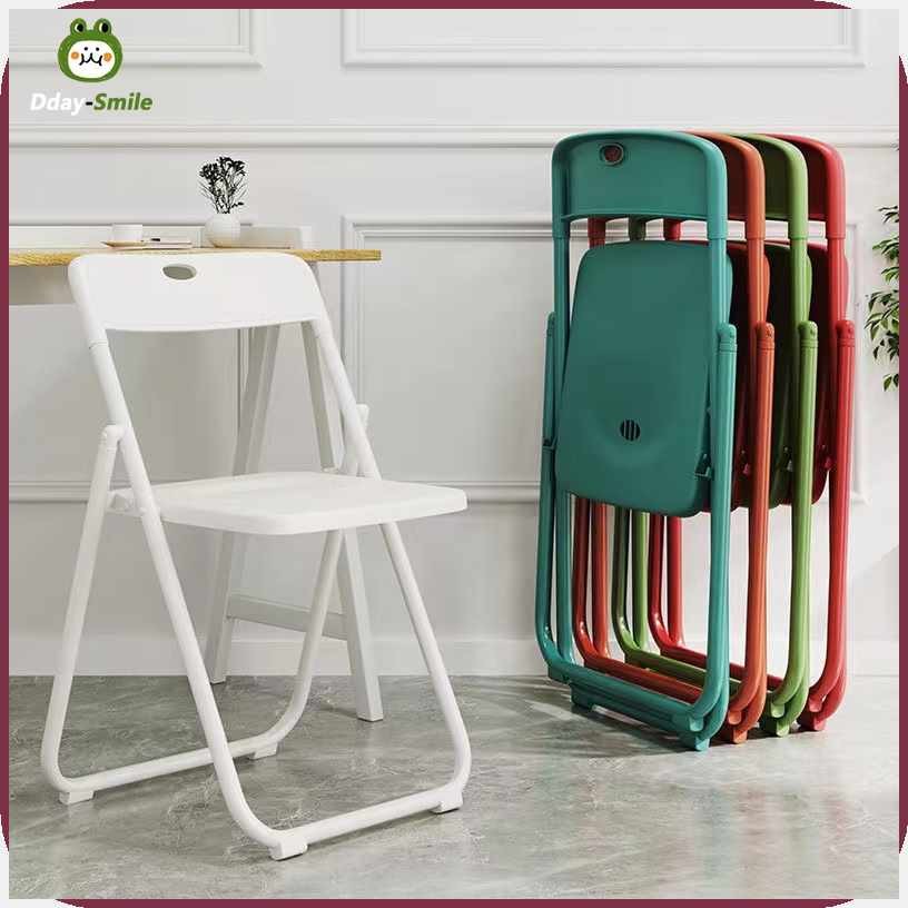 Korea$G#Style>V+Folding;e&Chair`a&Study`BN&Office`yp&Chair`zZ&Ergonomic ...