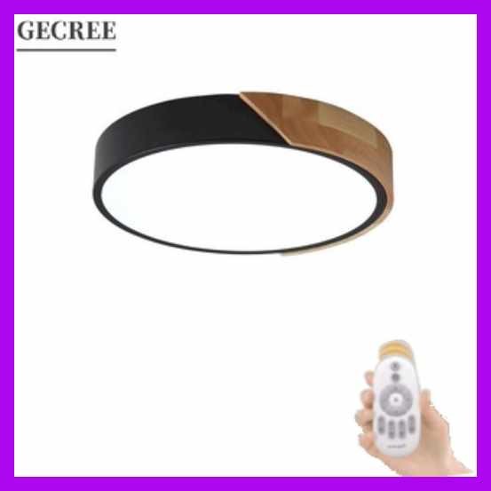 Gecree^c}Modern+YS!LED!qe,Ceiling!ei,Light!b,Ultra!i,Thin!K,Lamp!v ...