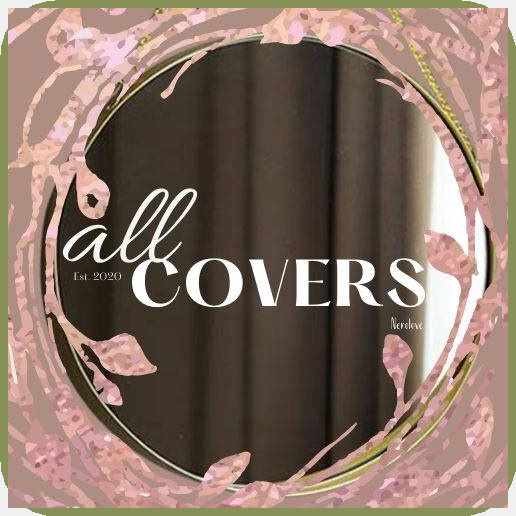 Dubai/Aussie{W@Shopee}X$Live/Bundles/COD | Shopee Philippines