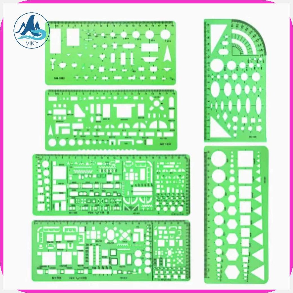 Spot^y*6pcs!ED.Ruler)xw}Architecture>mt}Materials>Np}Building>WB}Formwork>g}Drafting>L}Furniture ...