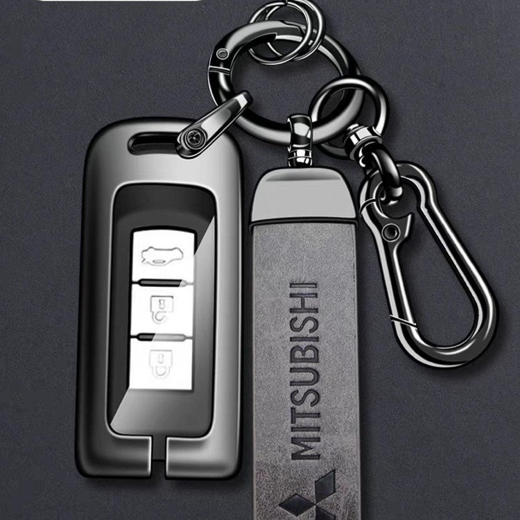 Mitsubishi Adventure Mirage G4 Strada Lancer Xpander Triton Montero ...