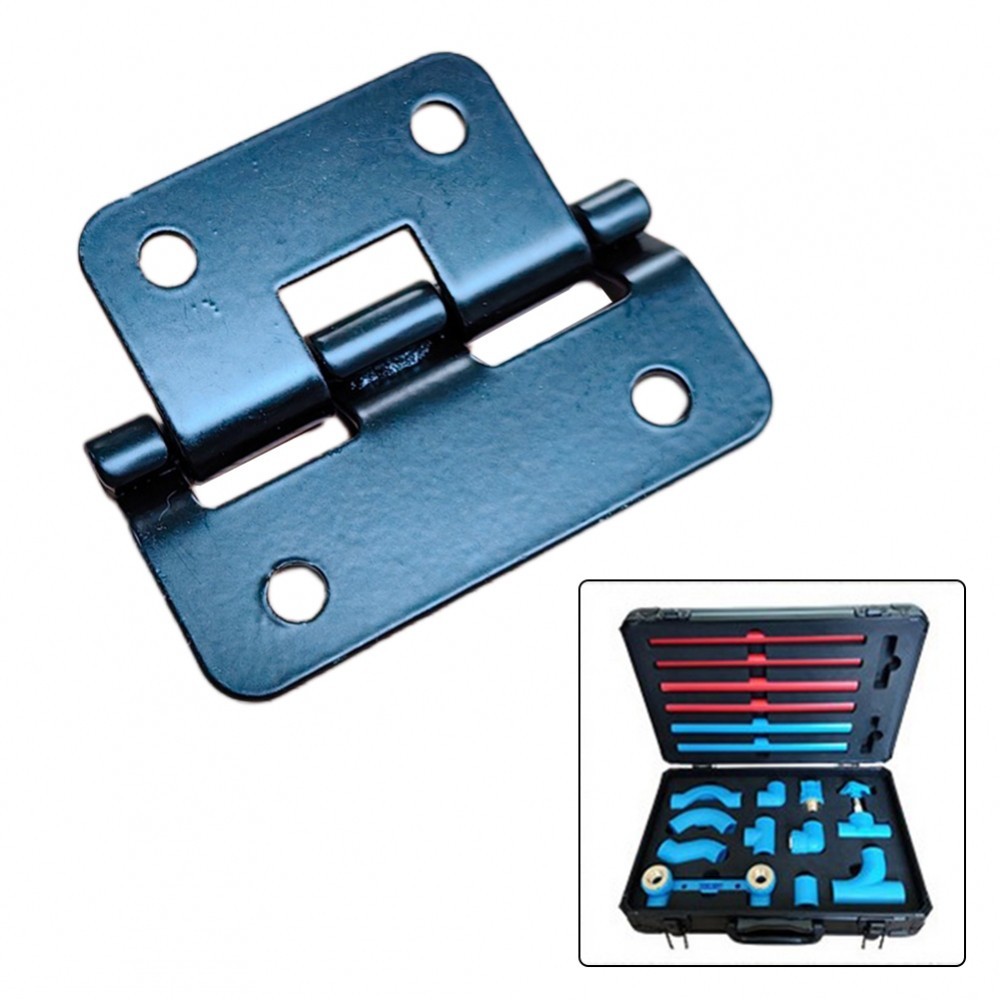 Instrument Case Hinge Enhance Furniture Decor Home Furniture ...
