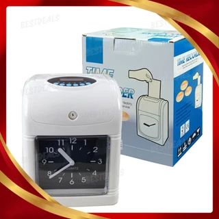 Shop bundy clock for Sale on Shopee Philippines