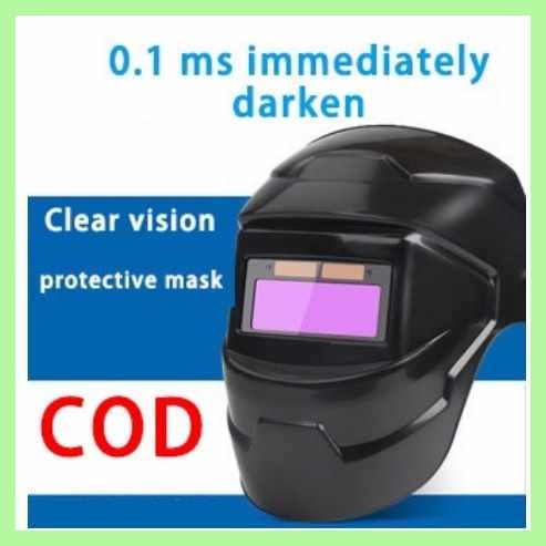 welding~Nk@helmet=Jp=Welding=nL|Glasses=mz|Welding=vi|Mask=e|Welding=O ...