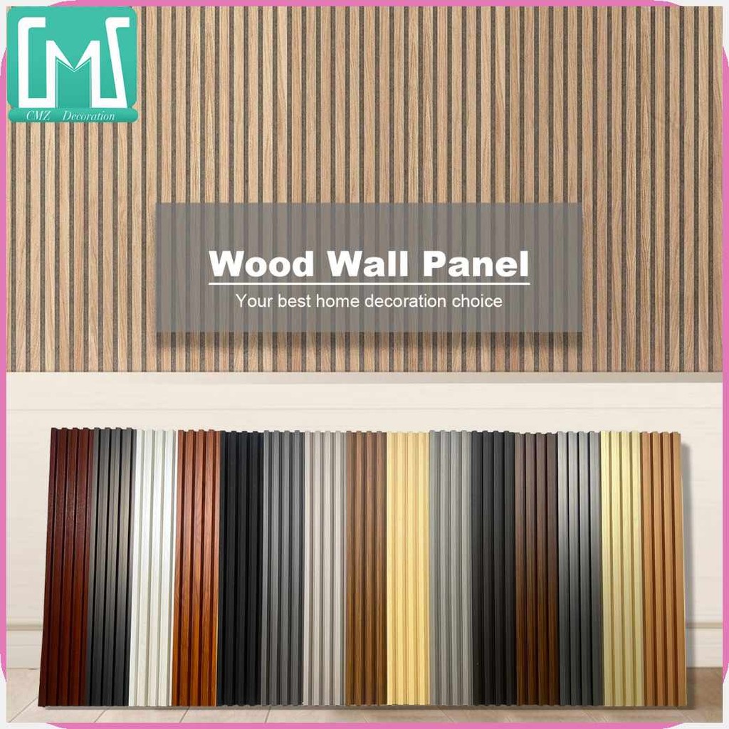PVC/I{Wall`s[PN!Panels[Qd!Ceiling[Nf!Panel[Zu!Best[qB!Quality[nA!PVC ...