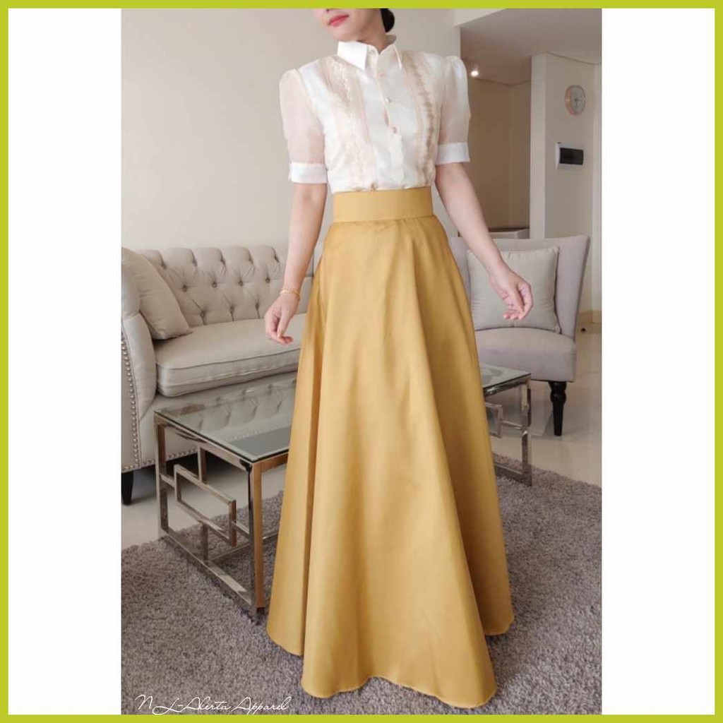 MODERN[Ua&FILIPINIANA?m-BARONG=D(FOR|B(WOMEN|S((INDIVIDUAL|k(SELLING ...