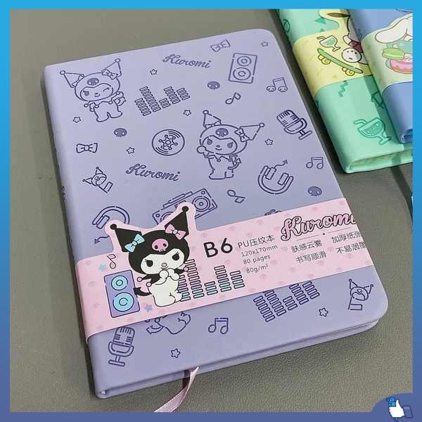 Notebook For Grade 6 Writing Notebook Grade 1 Notebook School Supplies New Culomi Embossed Book