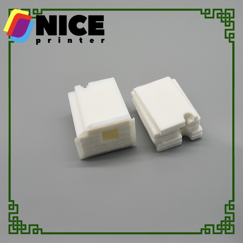 Waste Ink Pad Epson L3110 L1110 L1210 L3210 L3150 L3250 L5190 L5290 ...