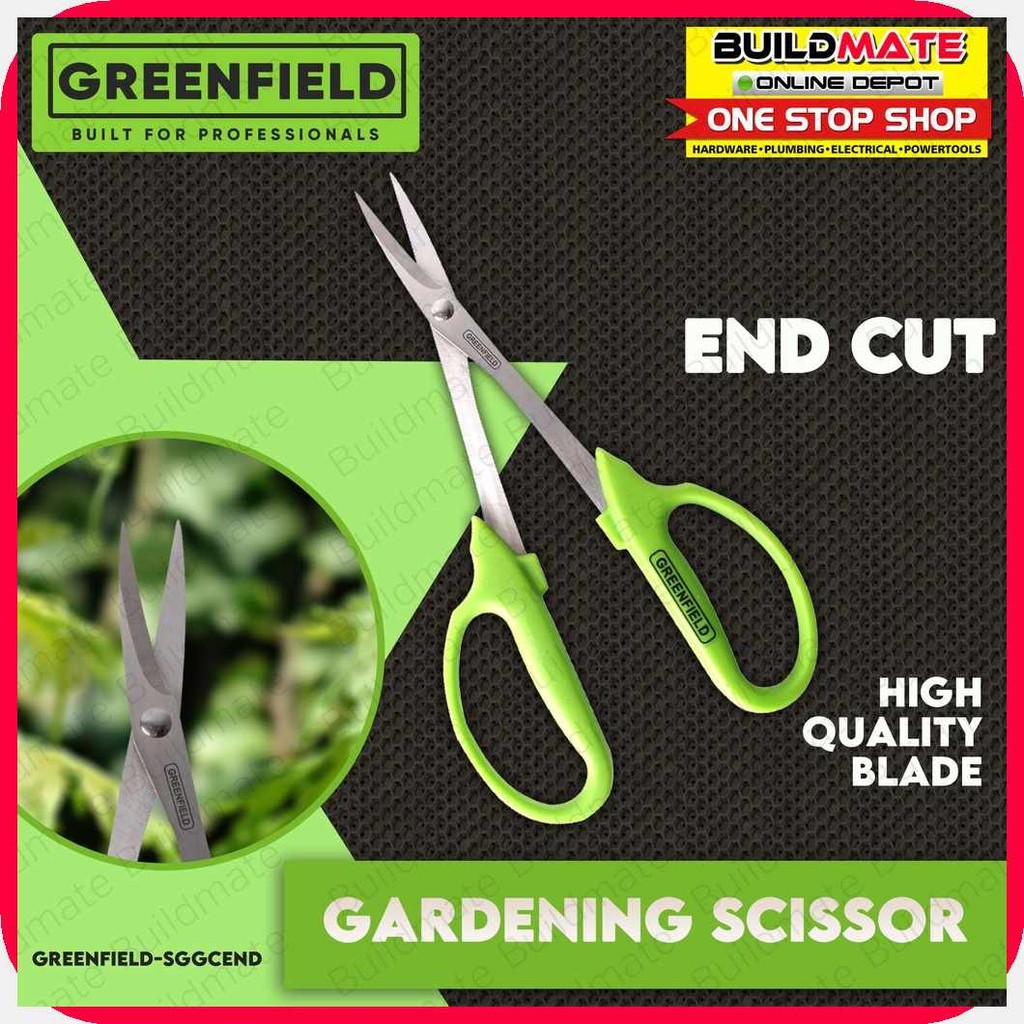 GREENFIELD,LS?End`HV}Cut^cg/Garden$fS/Plant$CE/Scissor$am:Cutter%H ...