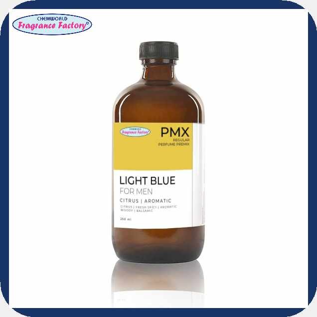 Chemworld*H)Fragrance[HF,Factory,td[Our-RVersion,X[Of,s[Light,b[Blue,s ...