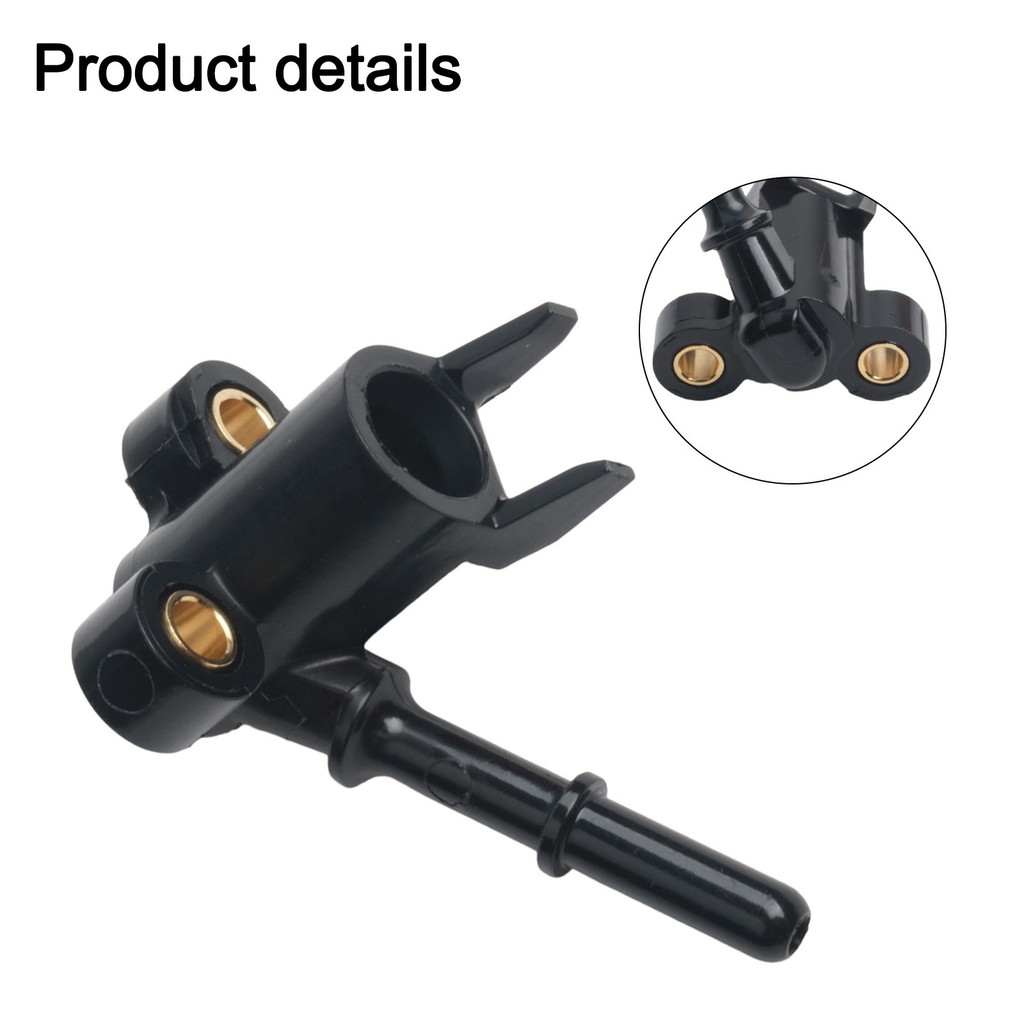 For Honda Part Number Fuel Injector Cap Compatible with Various Models ...