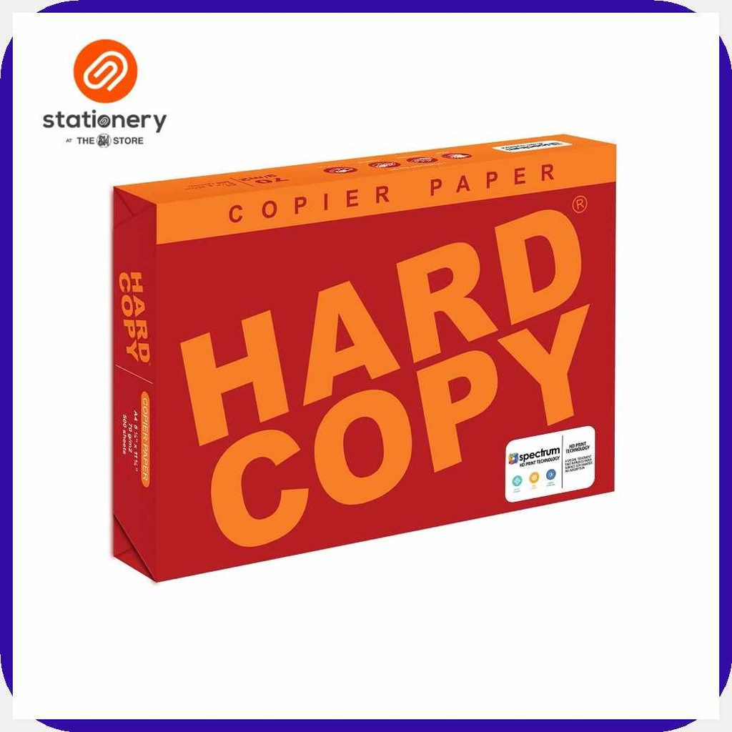 Advance+T-Hard[A^Copy+b@A@Multi+az?Purpose*PR?Bond*Sg?Paper*TP?Sub 20 ...