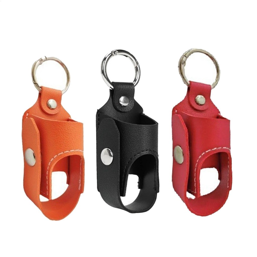Portable Outdoor Inhaler Storage Holder Inhaler Carry Case for School ...