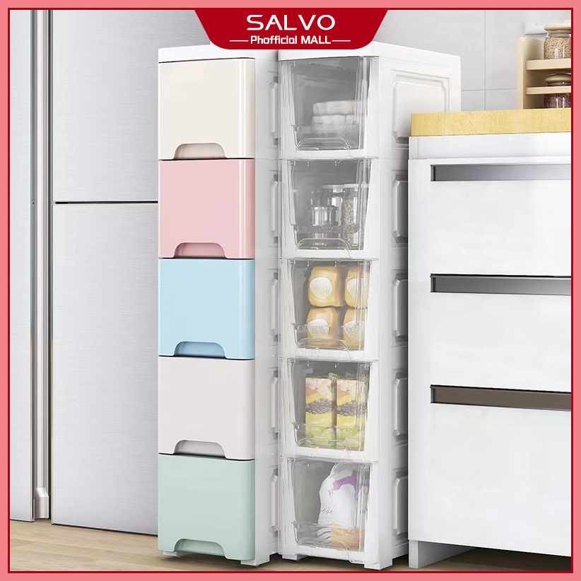 7)W,Layer)Rw,Gap&xC`Kitchen;gz`Storage;bL`Rack;HG`Shelf;A`Movable;x ...
