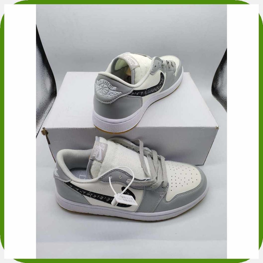 basketball,EQ!shoes#tY;for,bb!men[GA!and[bl!woman[r!sneakers@M@S with ...