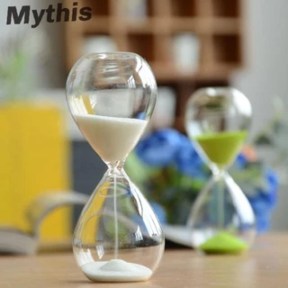 Hourglass for sale philippines store