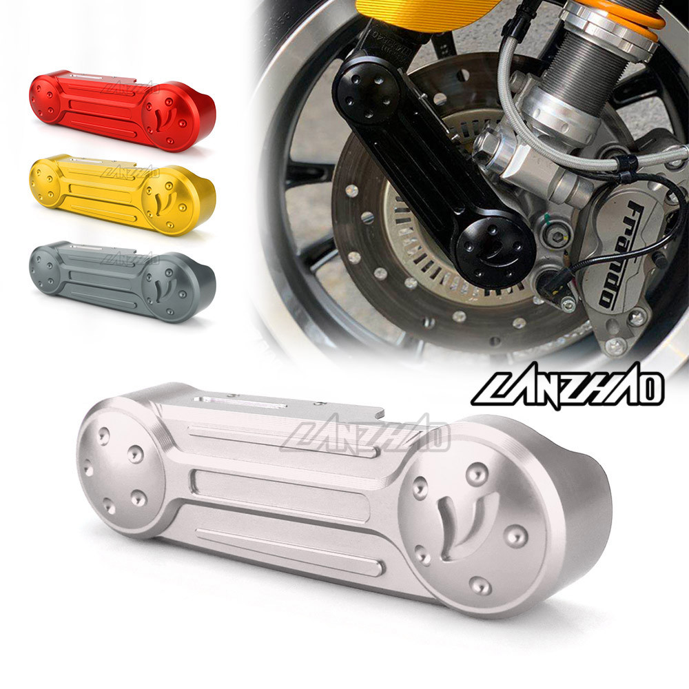 for VESPA Sprint Primavera 150 2024 my24 CNC Front Rocker Cover ...