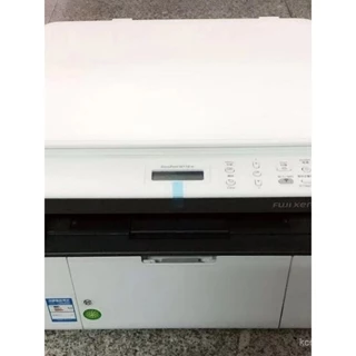 fuji printer - Best Prices and Online Promos - Sept 2025 | Shopee ...
