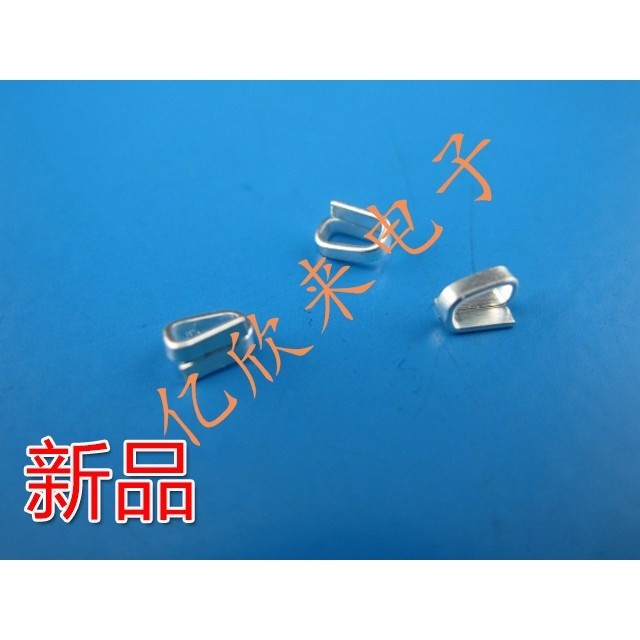 ㆆ PCB board test point TP-110 SMD test point | Shopee Philippines