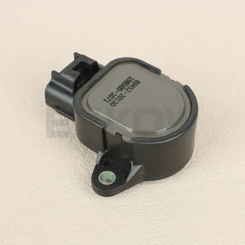 & TPS Throle Position Sensor for Toyota Land Cruiser Corona RAV4 MR2 ...