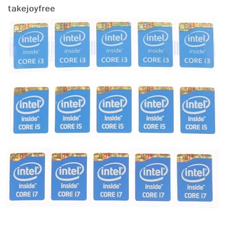 Shop intel core i7 for Sale on Shopee Philippines