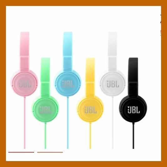 JBL}Fy~iiExtra'E{Bass