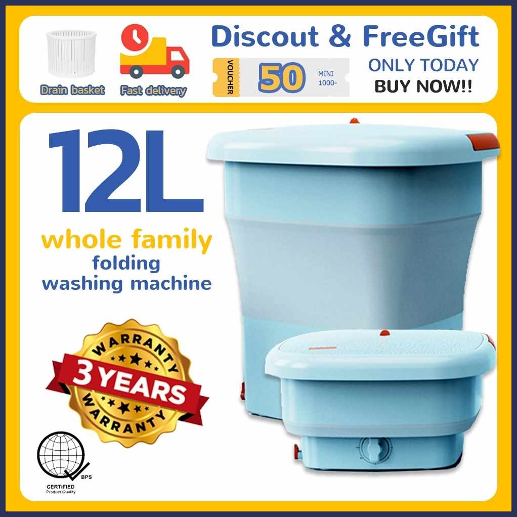 HOMEFUN{UN#New)gP&fully,ZL!automatic[ak!mini[Qw!portable[lY!folding[Gc ...