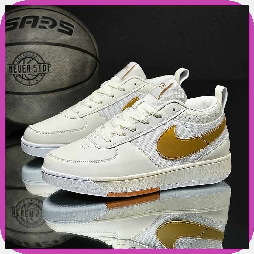 NIKE^V>BOOK@ru#1}Cl>JAMES)xB>HARDEN)YK?jordan*AS?HIGH*f?CUT)F ...