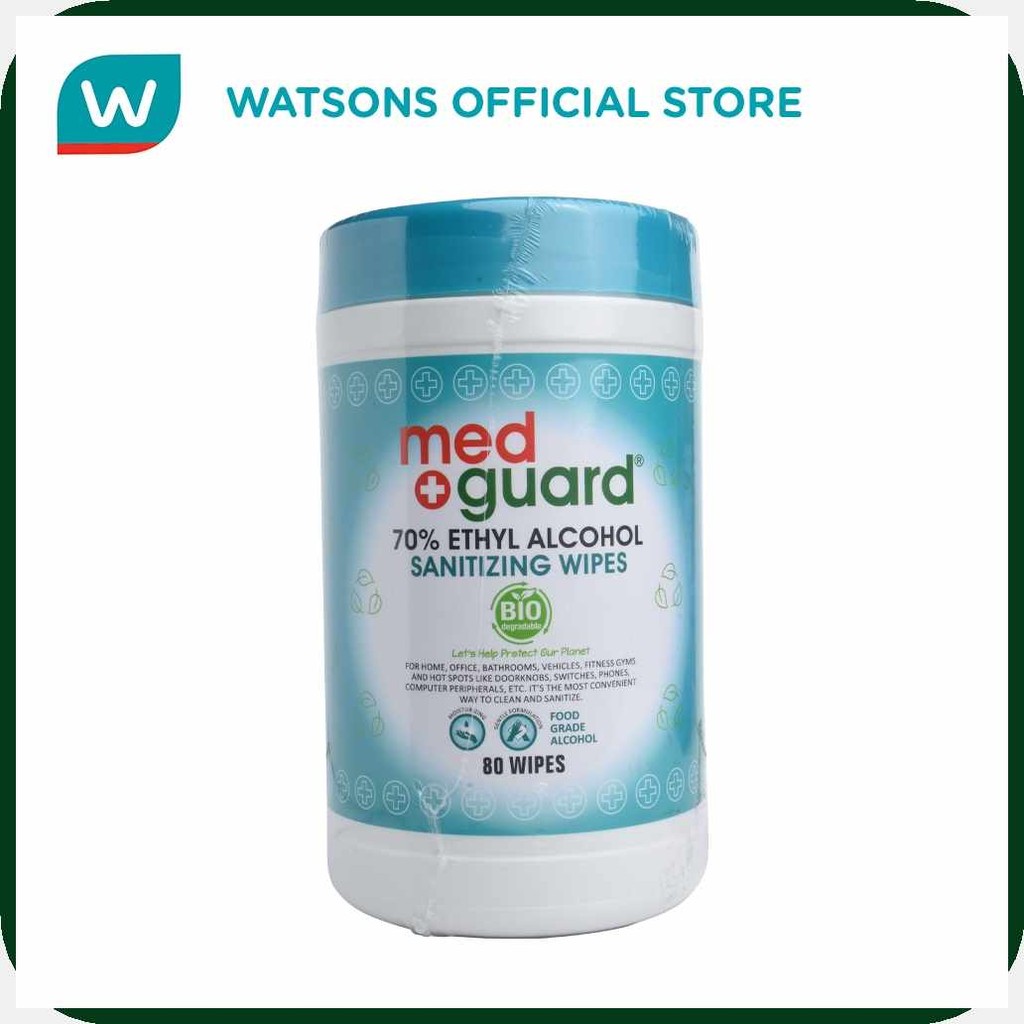 MEDv}GUARD$f!70%'m{Ethyl