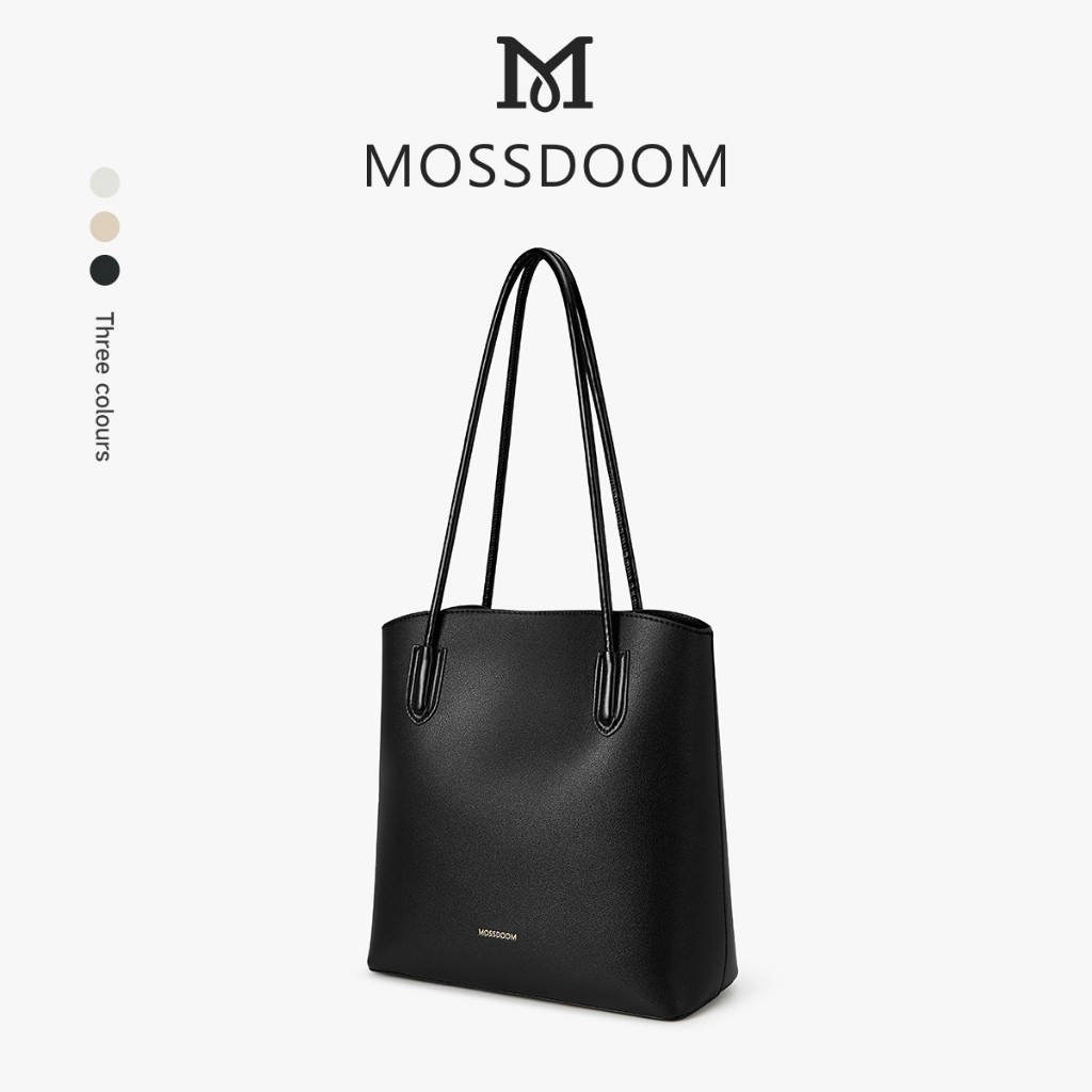 MOSSDOOM Shoulder Bags for Women Plexy Bags Totebags Crossbody Bags ...