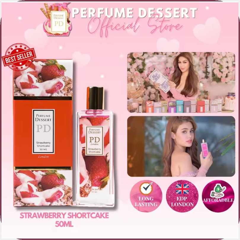 OFFICIAL=D%STORENO_Original?h*Perfume~l*Dessert~K*London pL+Z+s ...