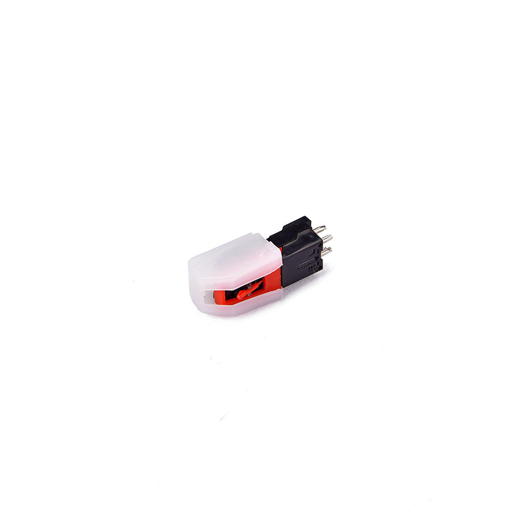Piezoelectric pickup for phonograph | Shopee Philippines