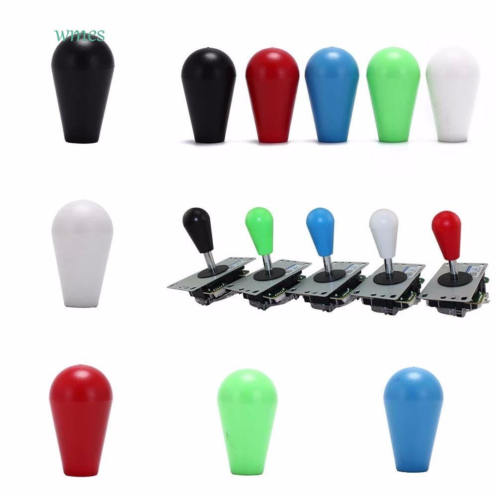 WMES1 Battop American Style Handle Arcade Stick High Quality Arcade ...