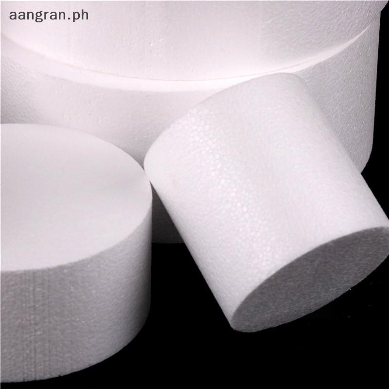 Shop styrofoam for Sale on Shopee Philippines