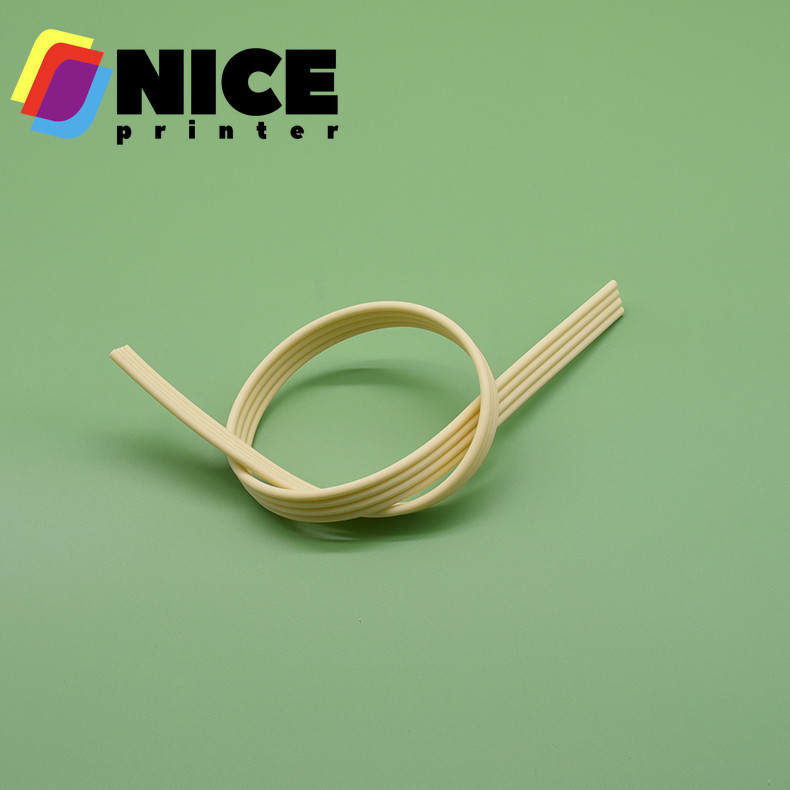 Ink Tube Hose for Epson L110 L120 L130 L310 L360 L363 L365 L368 L380 ...