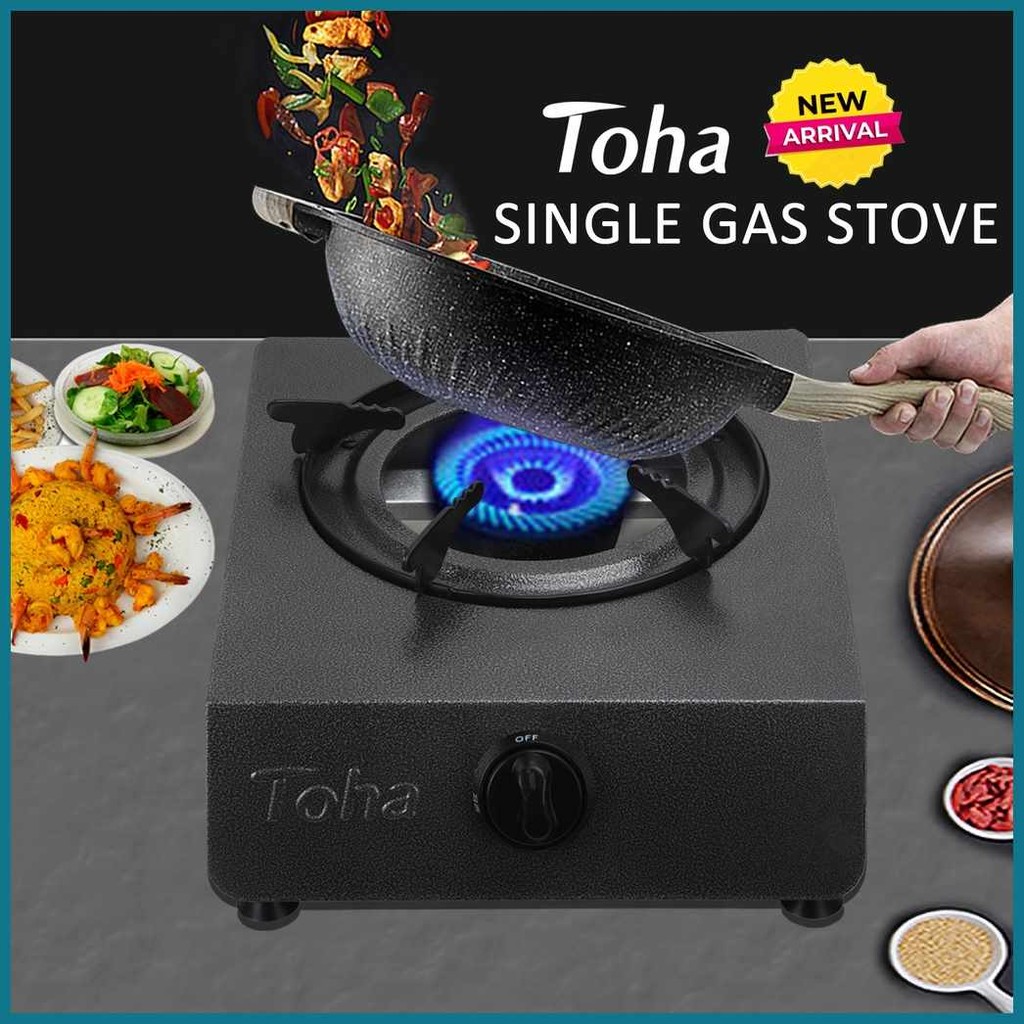 Toha`uSingle]NZ`Gas+hN@DD@Stove+pR@Heavy+hA@Duty+b@Single+t@Burner ...