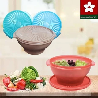 Shop tupperware for Sale on Shopee Philippines